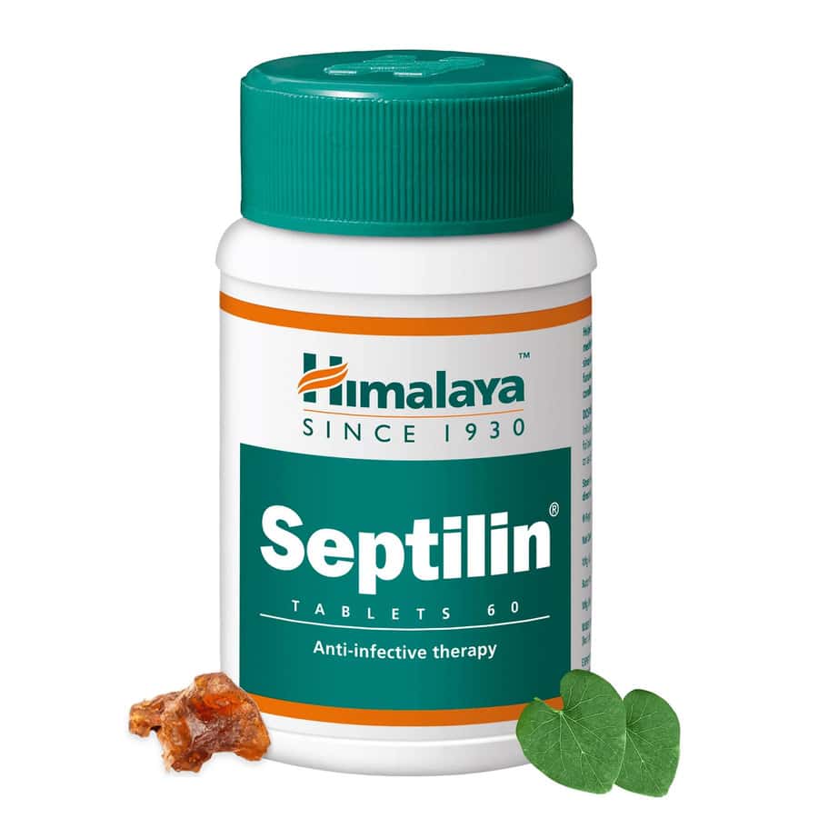 Buy HIMALAYA MENTAT | TABLETS | 60 NO'S Online & Get Upto 60% OFF at ...