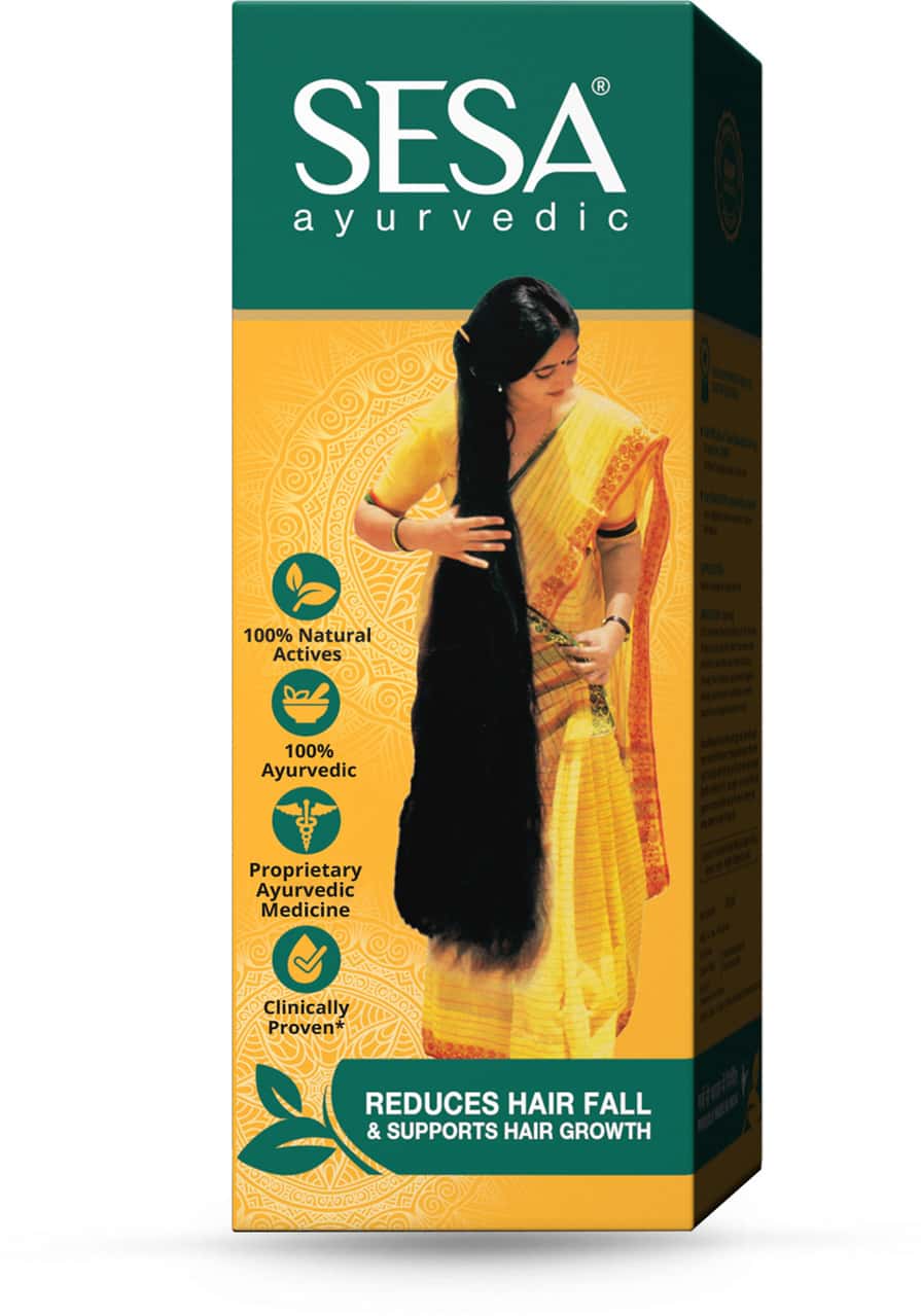 Buy INDULEKHA BRINGHA HAIR OIL BOTTLE OF 100 ML Online & Get Upto 60% ...
