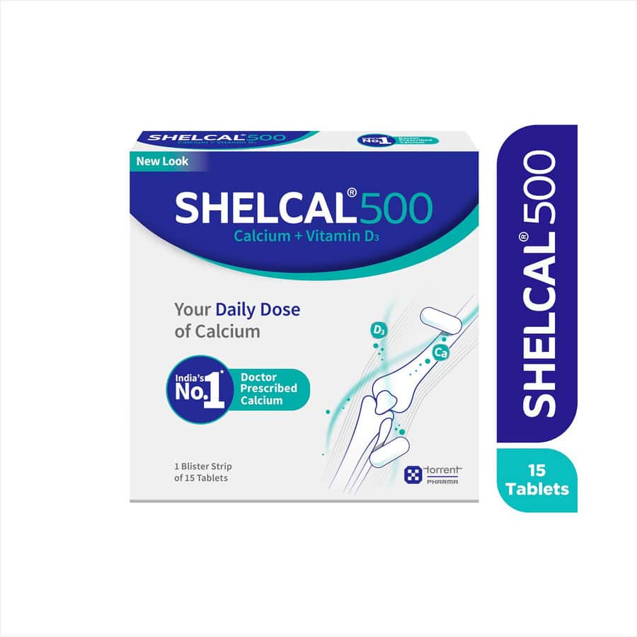 Buy NEW ECOD PLUS STRIP OF 15 SOFTGEL CAPSULES (UNIVERSAL) Online & Get ...