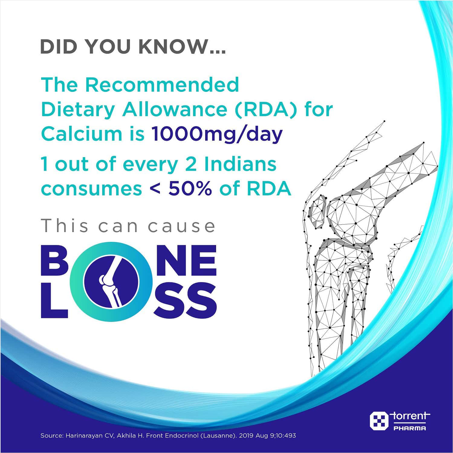 Buy SHELCAL 500MG STRIP OF 15 TABLETS Online & Get Upto 60% OFF at ...