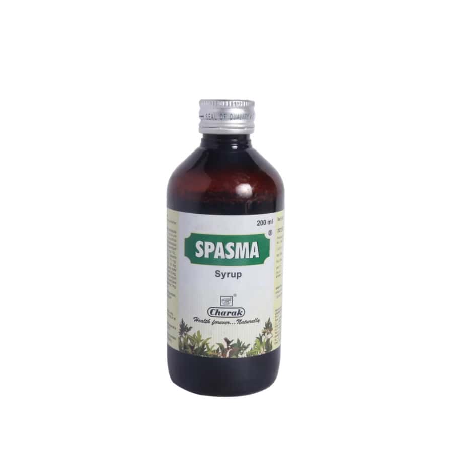 Buy PROTOVINE GALA SYRUP 200ML Online & Get Upto 60% OFF at PharmEasy