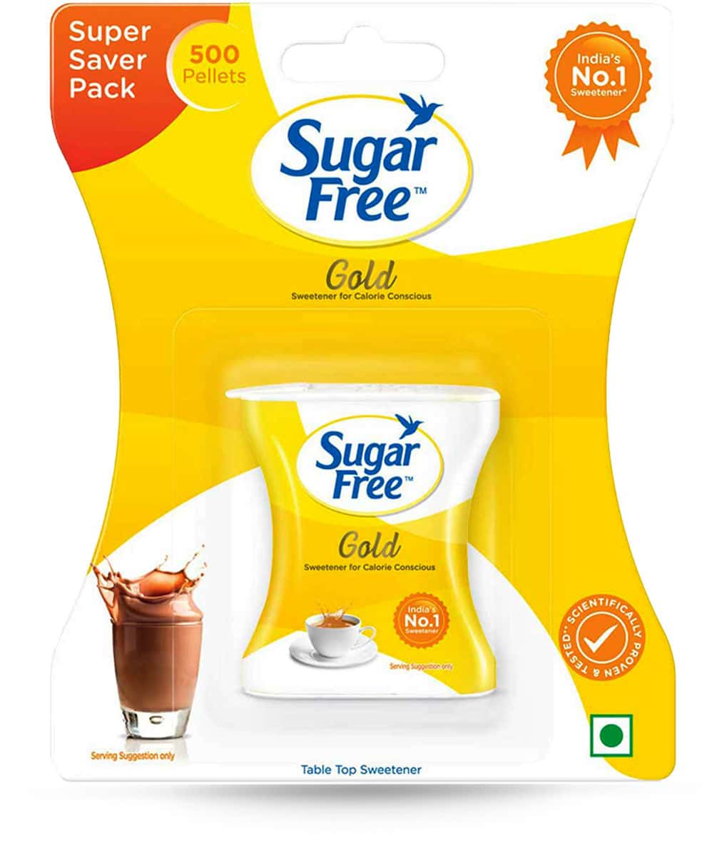 Buy EQUAL ORIGINAL LOW CALORIE SWEETENER SUGAR FREE LOW CALORIES SUGAR ...