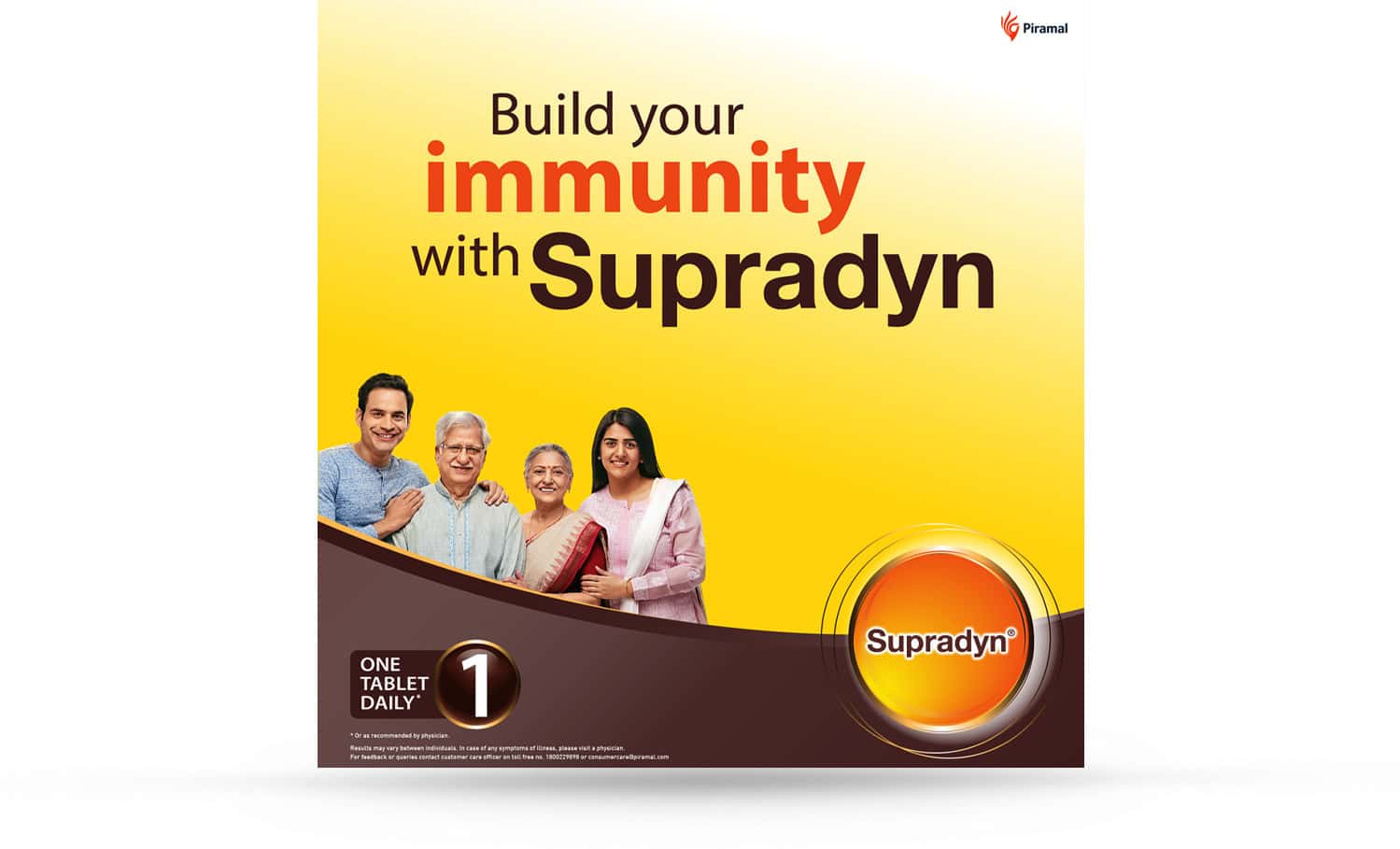 Buy FUMAZINC PLUS ORANGE FLAVOUR STRIP OF 15 CHEWABLE TABLETS Online & Get Upto 60% OFF at PharmEasy