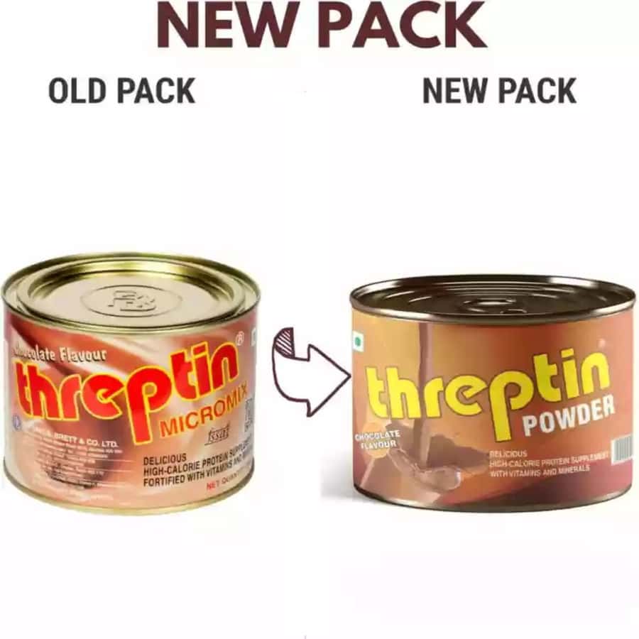 Buy PROTINEX HEALTH AND NUTRITIONAL PROTEIN POWDER FOR ADULTS ORIGINAL ...