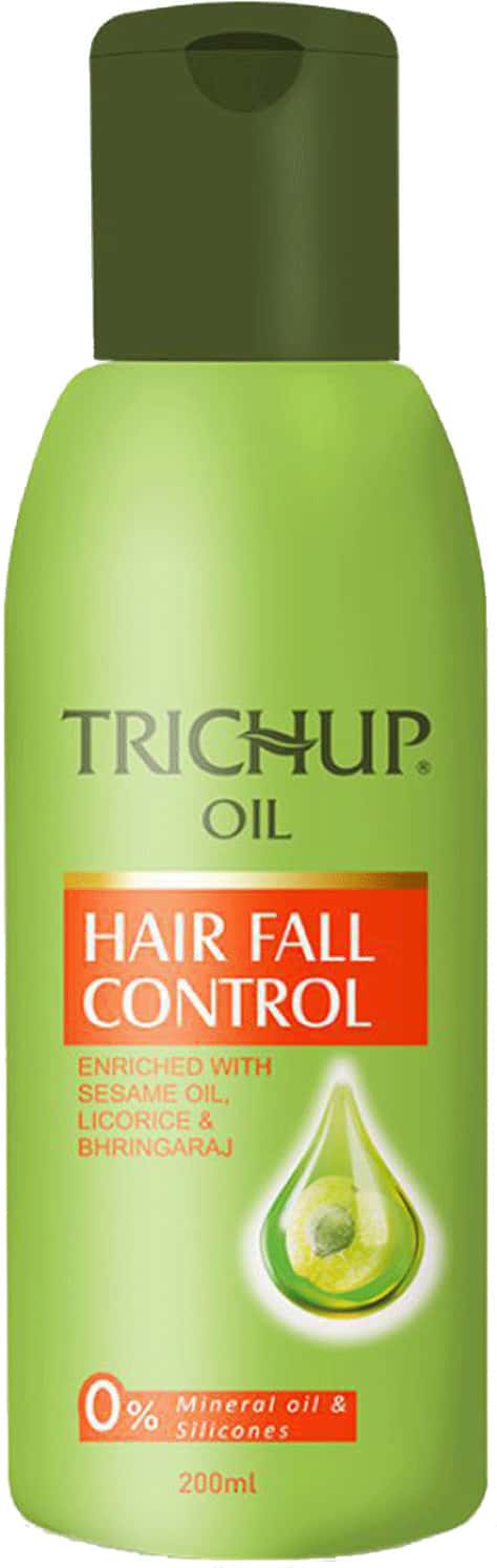 Buy TRICHUP Online & Get Upto 60% OFF at PharmEasy