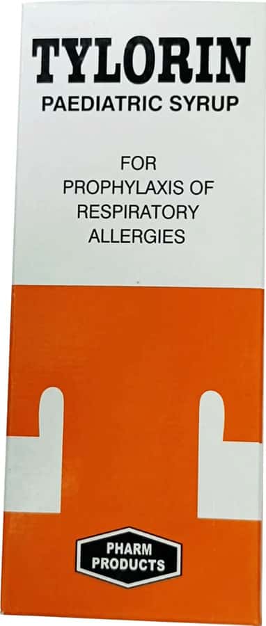 Buy NIROCIL SYRUP 210 ML Online & Get Upto 60% OFF at PharmEasy