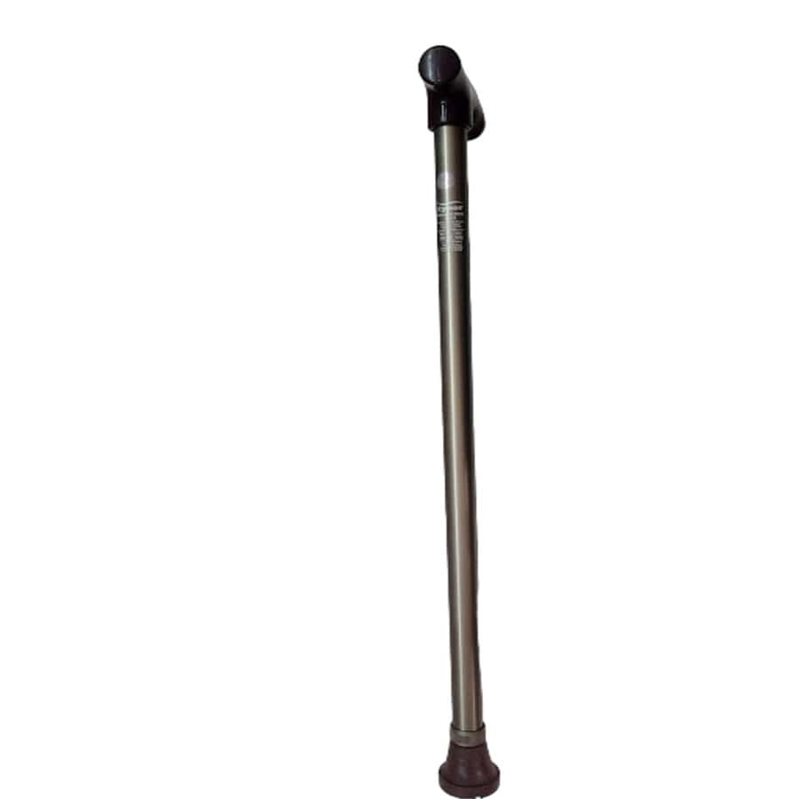 Buy TYNOR WALKING STICK SOFT TOP HANDLE Online & Get Upto 60% OFF at ...