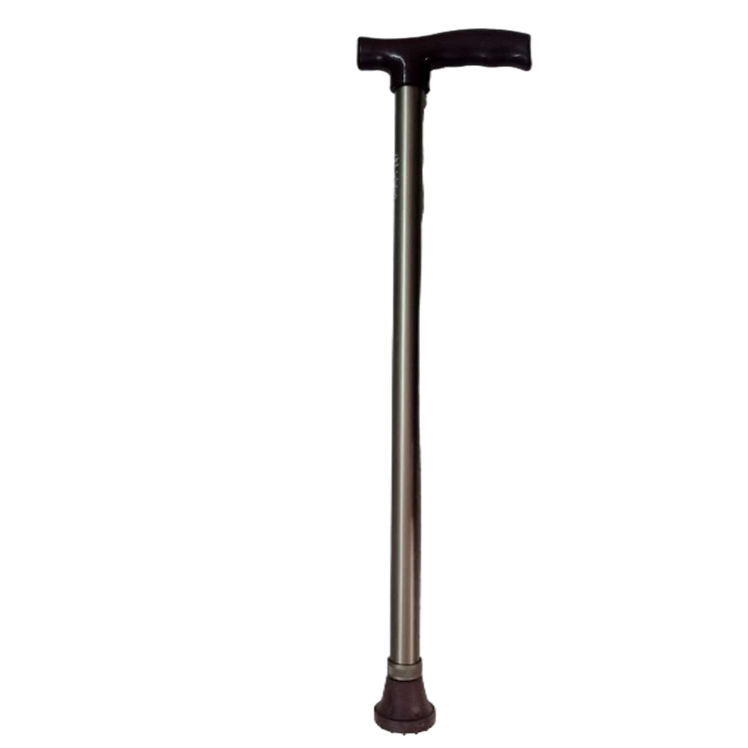 Buy TYNOR WALKING STICK Online & Get Upto 60% OFF at PharmEasy