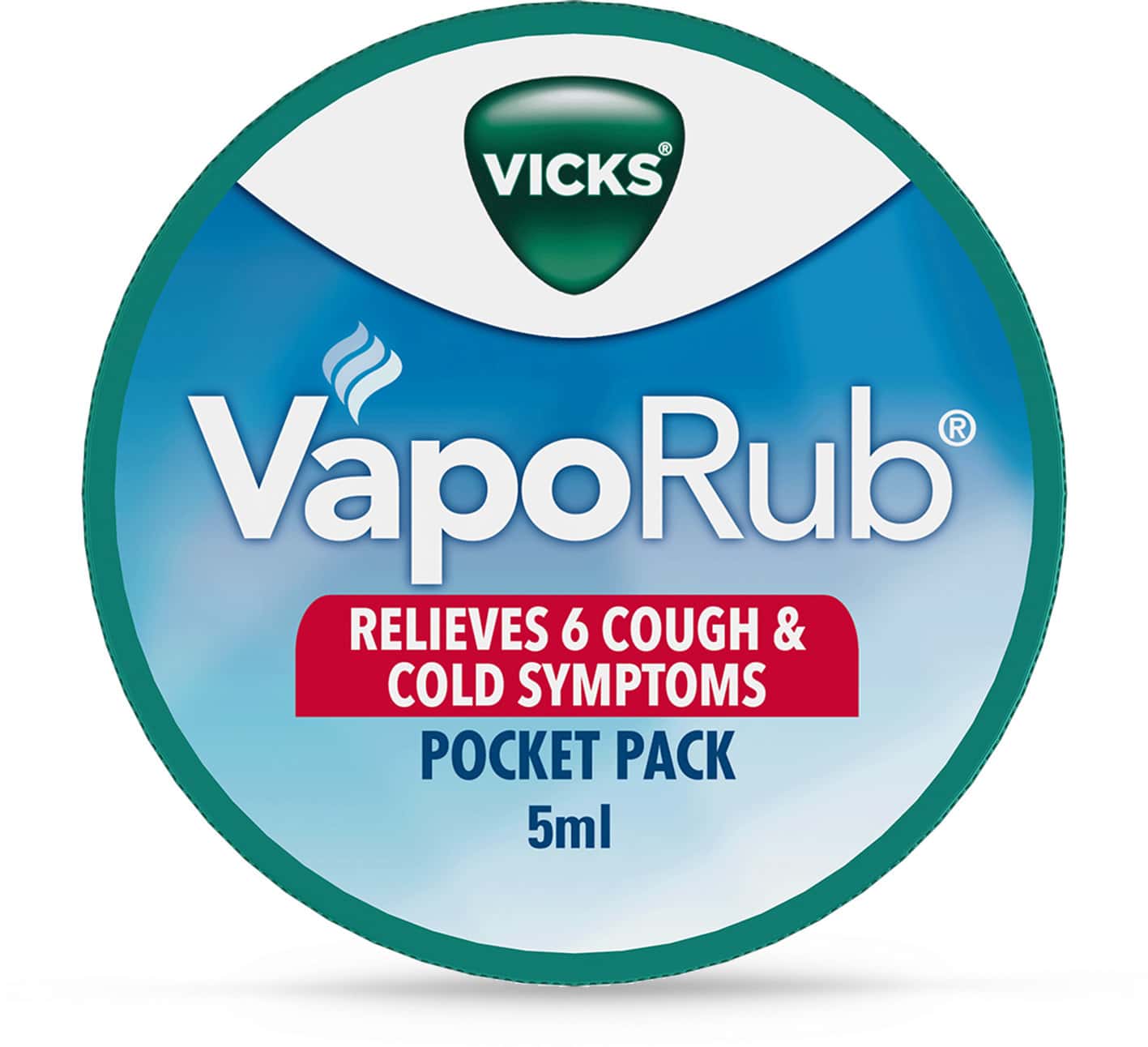 Buy VICKS Online & Get Upto 60% OFF at PharmEasy