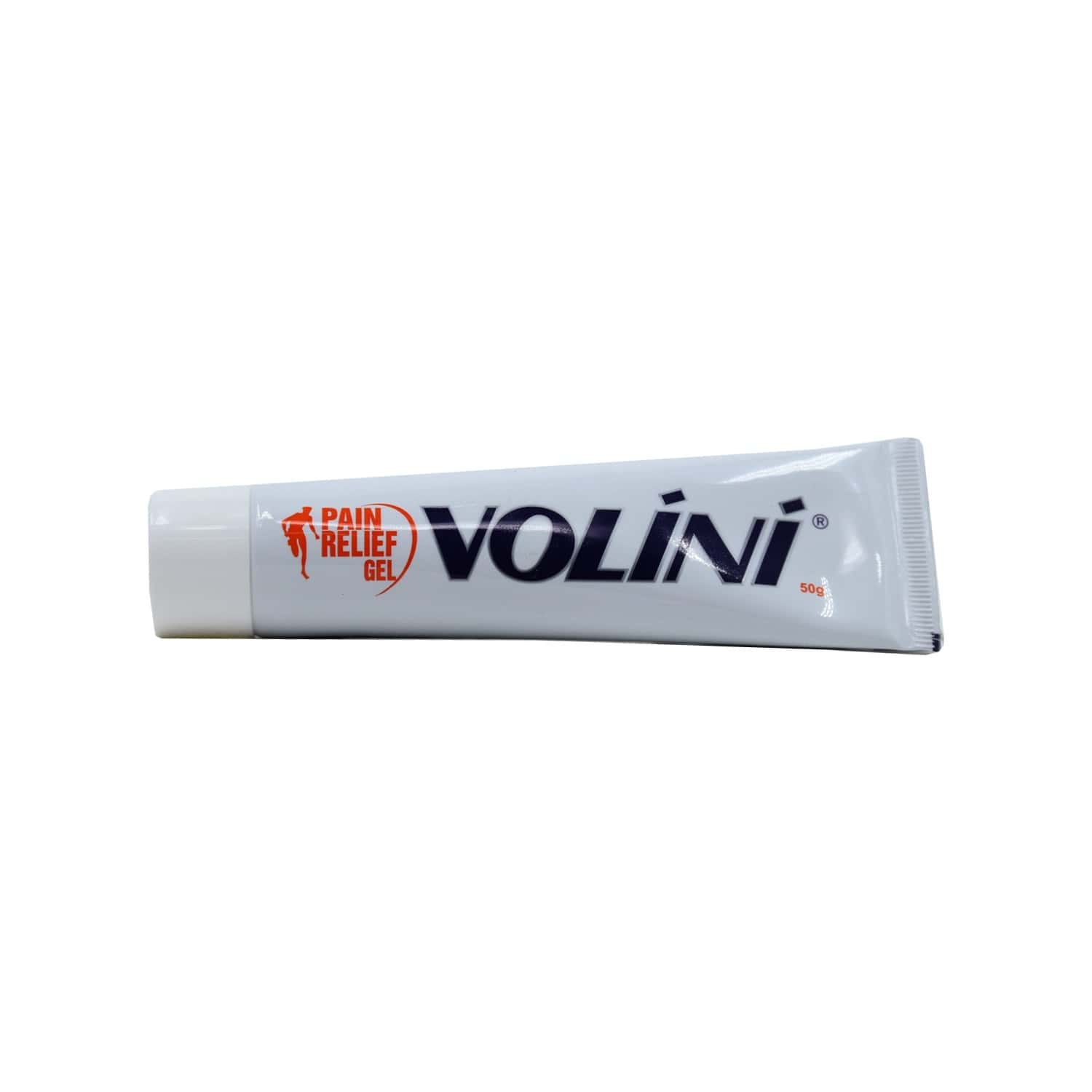 Buy Volini Gel (50) Online at Flat 18% OFF* | PharmEasy