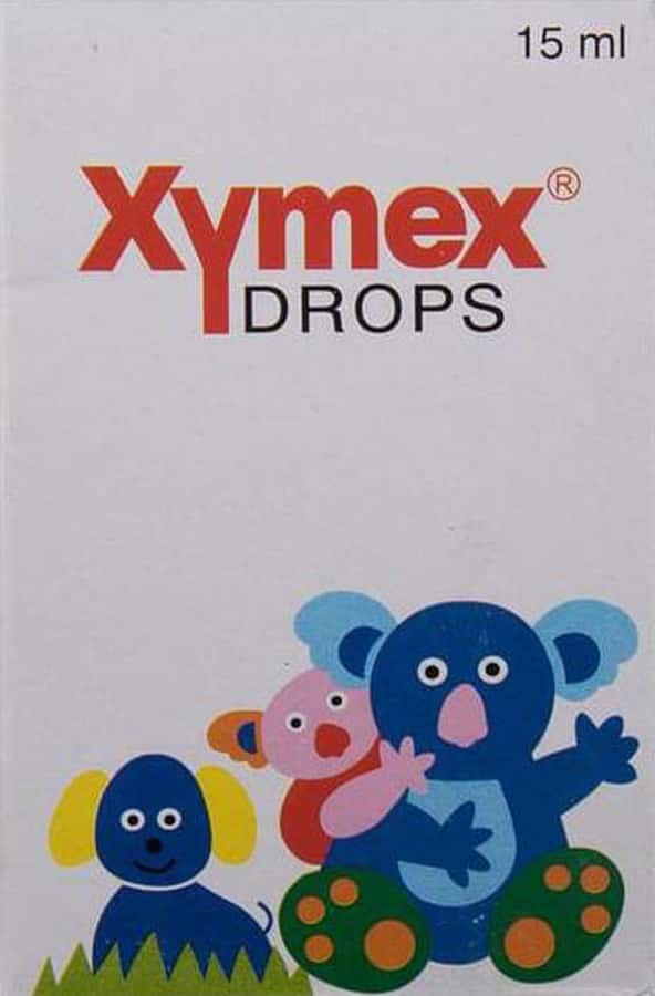 Buy PROTECTIS BOTTLE OF 5ML ORAL DROPS Online & Get Upto 60% OFF at ...