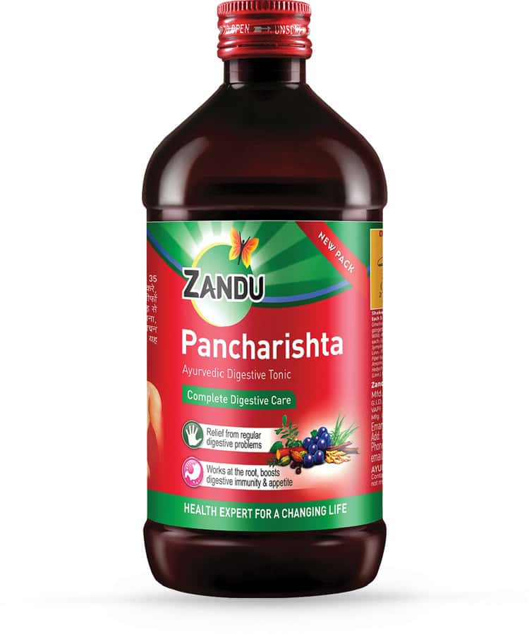 Buy TITANIC K2 AYUEVEDIC POWER BOOSTER CAPSULE Online & Get Upto 60% ...