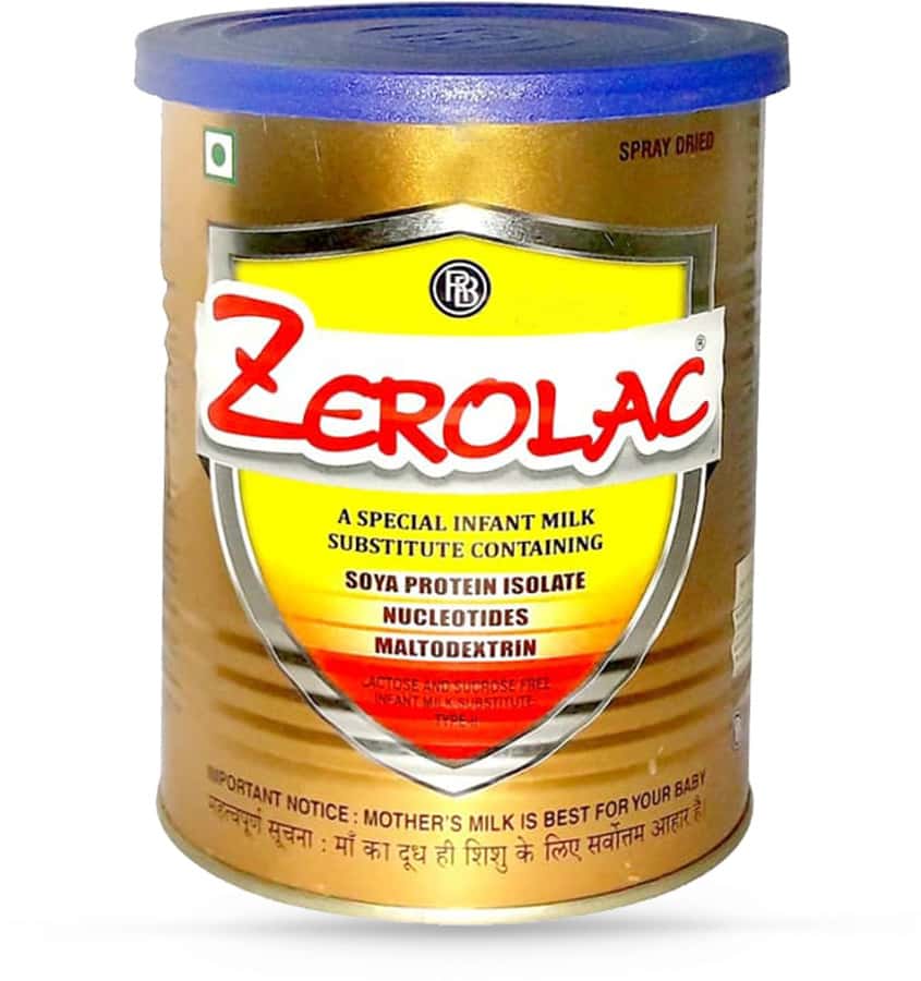 Buy LONA SALT 200GM Online & Get Upto 60% OFF at PharmEasy