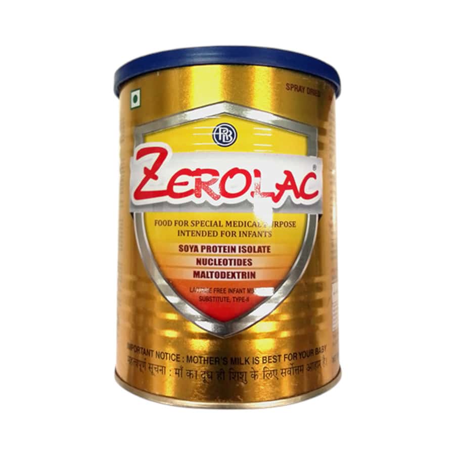 Buy NESTLE NAN EXCELLA PRO 1 INFANT FORMULA MILK POWDER | (UP TO 6 ...