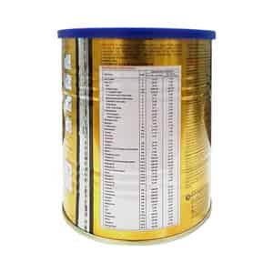 Buy ZEROLAC POWDER 400GM Online & Get Upto 60% OFF at PharmEasy