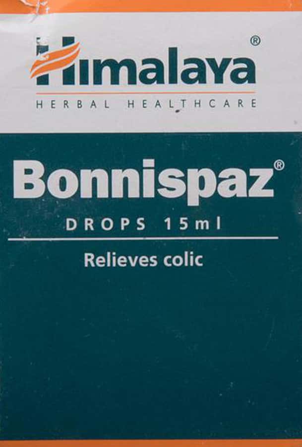 Buy DR. RECKEWEG R41 SEXUAL_NEURASTHENIA DROPS 22ML Online & Get Upto ...