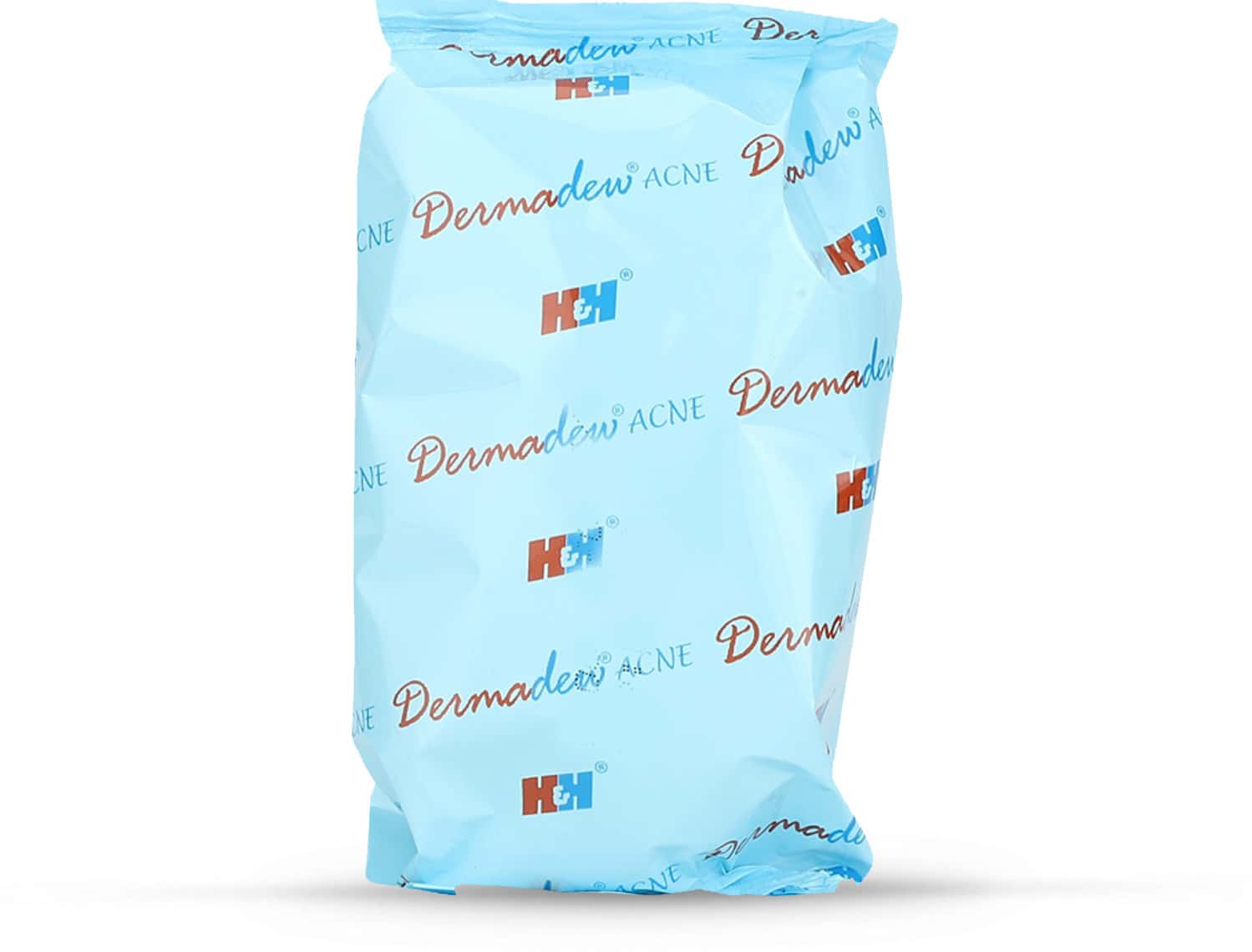 Buy DERMADEW ACNE SOAP 75GM Online & Get Upto 60% OFF at PharmEasy