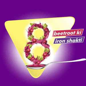 Buy FERRADOL HEALTH AND FOOD SUPPLEMENT WITH IRON | VITAMINS | CALCIUM ...