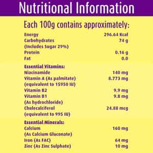 Buy FERRADOL HEALTH AND FOOD SUPPLEMENT WITH IRON | VITAMINS | CALCIUM ...