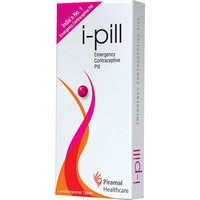 Buy I PILL TAB Online & Get Upto 60% OFF at PharmEasy