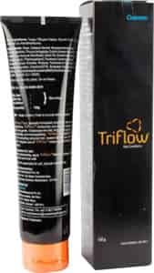 Buy TRIFLOW HAIR CONDITIONER 100GM Online & Get Upto 60% OFF at PharmEasy