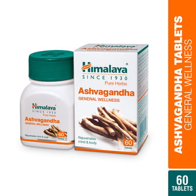Buy HIMALAYA LIV.52 DS TABLETS - 60'S Online & Get Upto 60% OFF at ...