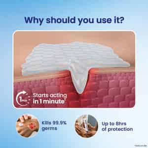 Buy SOFRAMYCIN MULTI-PURPOSE ANTISEPTIC CREAM FOR CUTS | WOUNDS | BURNS ...