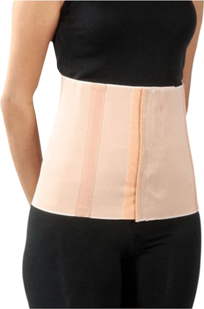 Buy VISSCO ABDOMINAL BELT Online & Get Upto 60% OFF at PharmEasy
