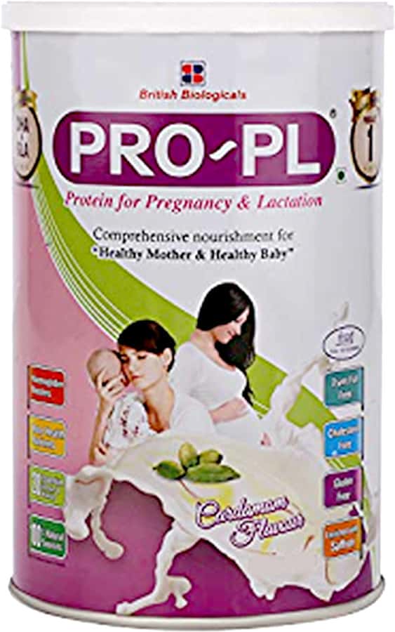 Buy PRO PL CARDAMOM FLAVOUR POWDER 500 GM Online & Get Upto 60% OFF at ...