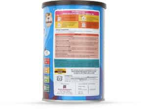 Buy KIDS PRO CHOCOLATE POWDER 200 GM Online & Get Upto 60% OFF at PharmEasy