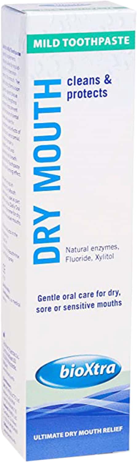 Pharmeasy - Buy Healthcare products & Medicines Online