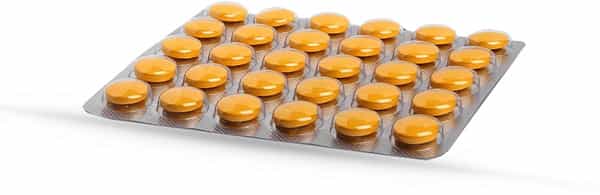 Buy CHARAK NEO TABLETS Online & Get Upto 60% OFF at PharmEasy