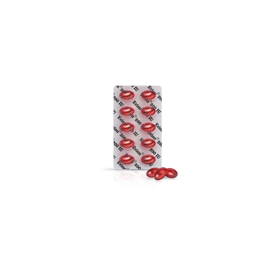 Buy ECOD OMEGA BOTTLE OF 30 CAPSULES Online & Get Upto 60% OFF at PharmEasy