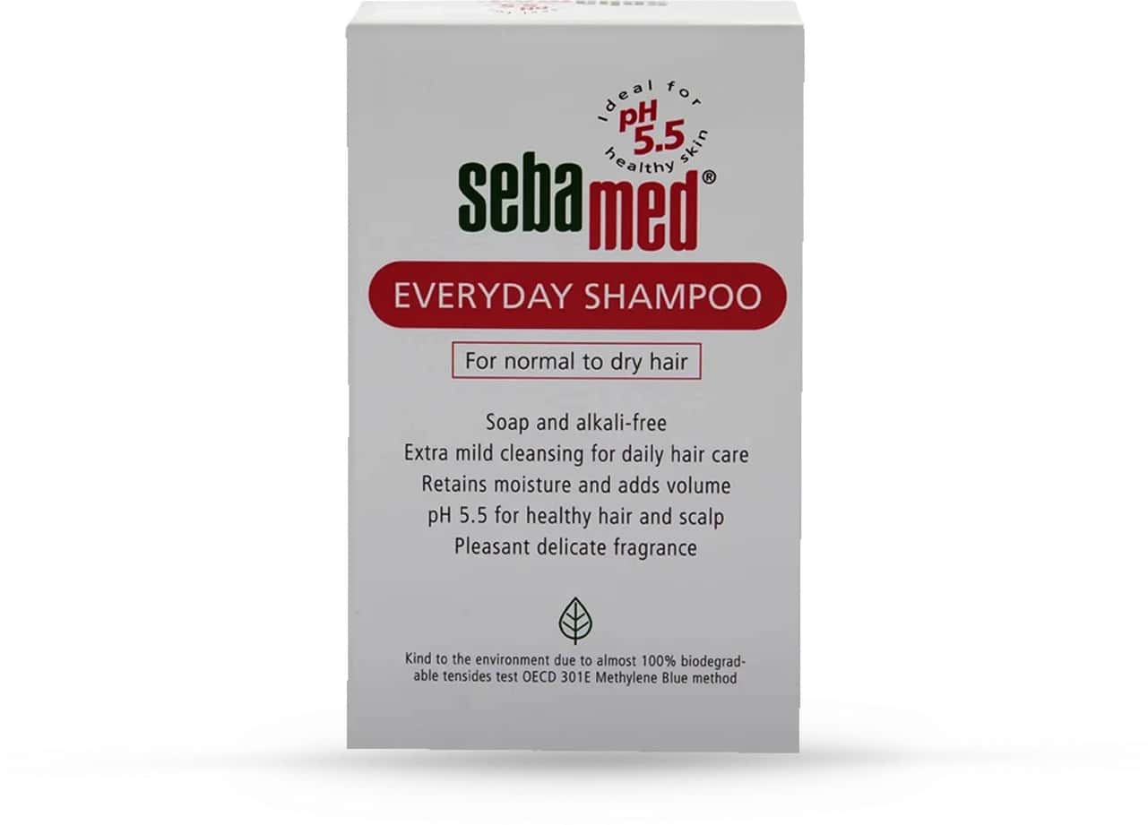 Buy SELSUN DAILY BOTTLE OF 120ML SHAMPOO Online & Get Upto 60% OFF at ...