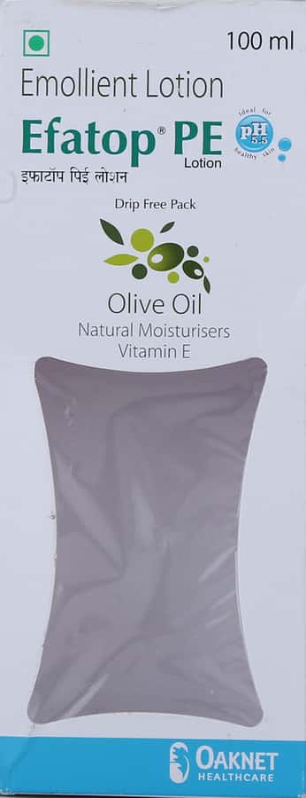 Buy CALAK A LOTION 100ML Online & Get Upto 60% OFF at PharmEasy