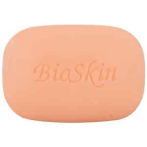 Buy BIOSKIN SOAP 75GM Online & Get Upto 60% OFF at PharmEasy