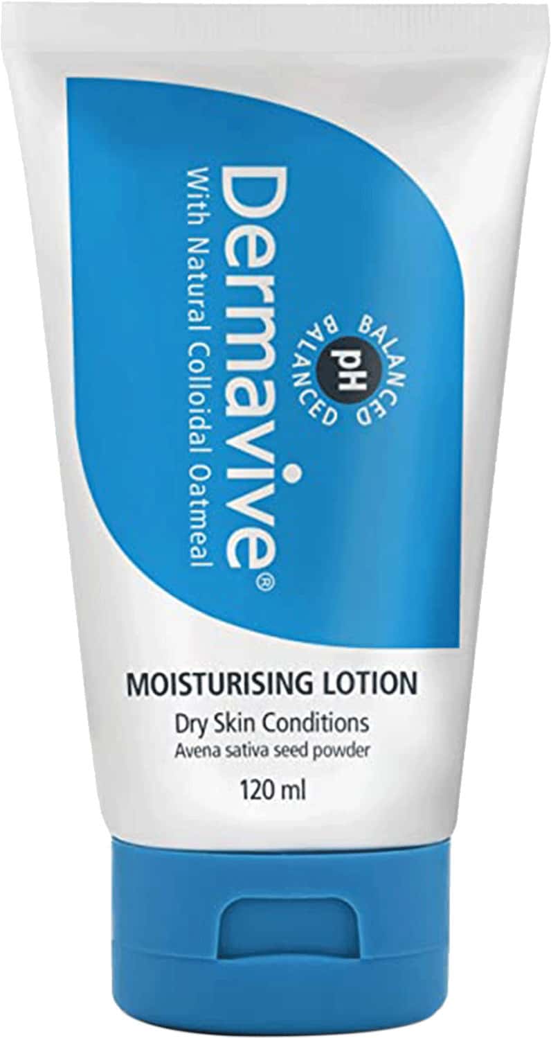 Buy DERMAVIVE Online & Get Upto 60% OFF at PharmEasy