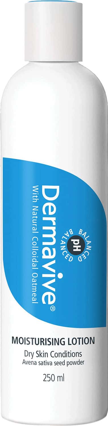 Buy DERMAVIVE Online & Get Upto 60% OFF at PharmEasy