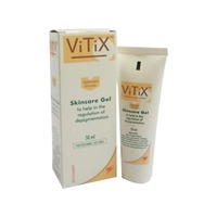 Buy Vitix Gel 50ml Online & Get Upto 60% OFF at PharmEasy