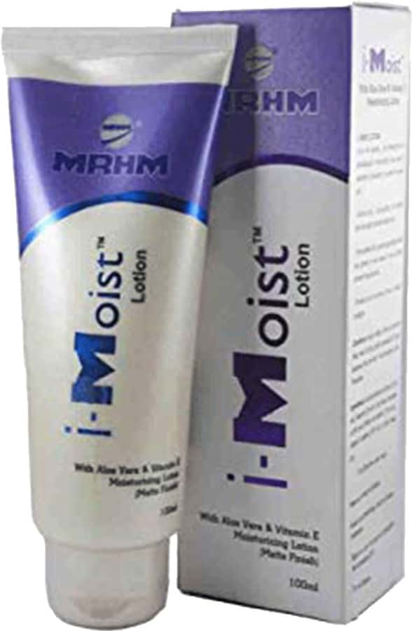 Buy SKINSPA BODY LOTION 100ML Online & Get Upto 60% OFF at PharmEasy