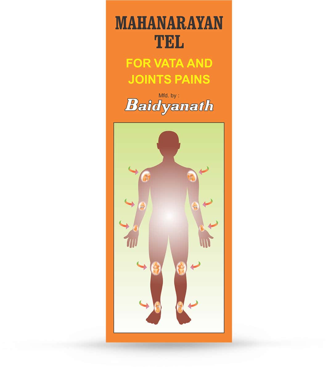 Buy ZAFRANI TEL SYRUP 100 ML Online & Get Upto 60% OFF at PharmEasy