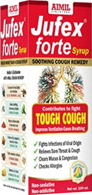 Buy ZINCOVIT BOTTLE OF 200ML SYRUP (GREEN) Online & Get Upto 60% OFF at ...