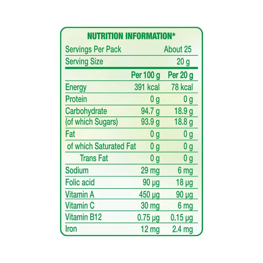 Buy Tang Orange Instant Drink Mix, 500 Gm Online get Upto 60% OFF ...