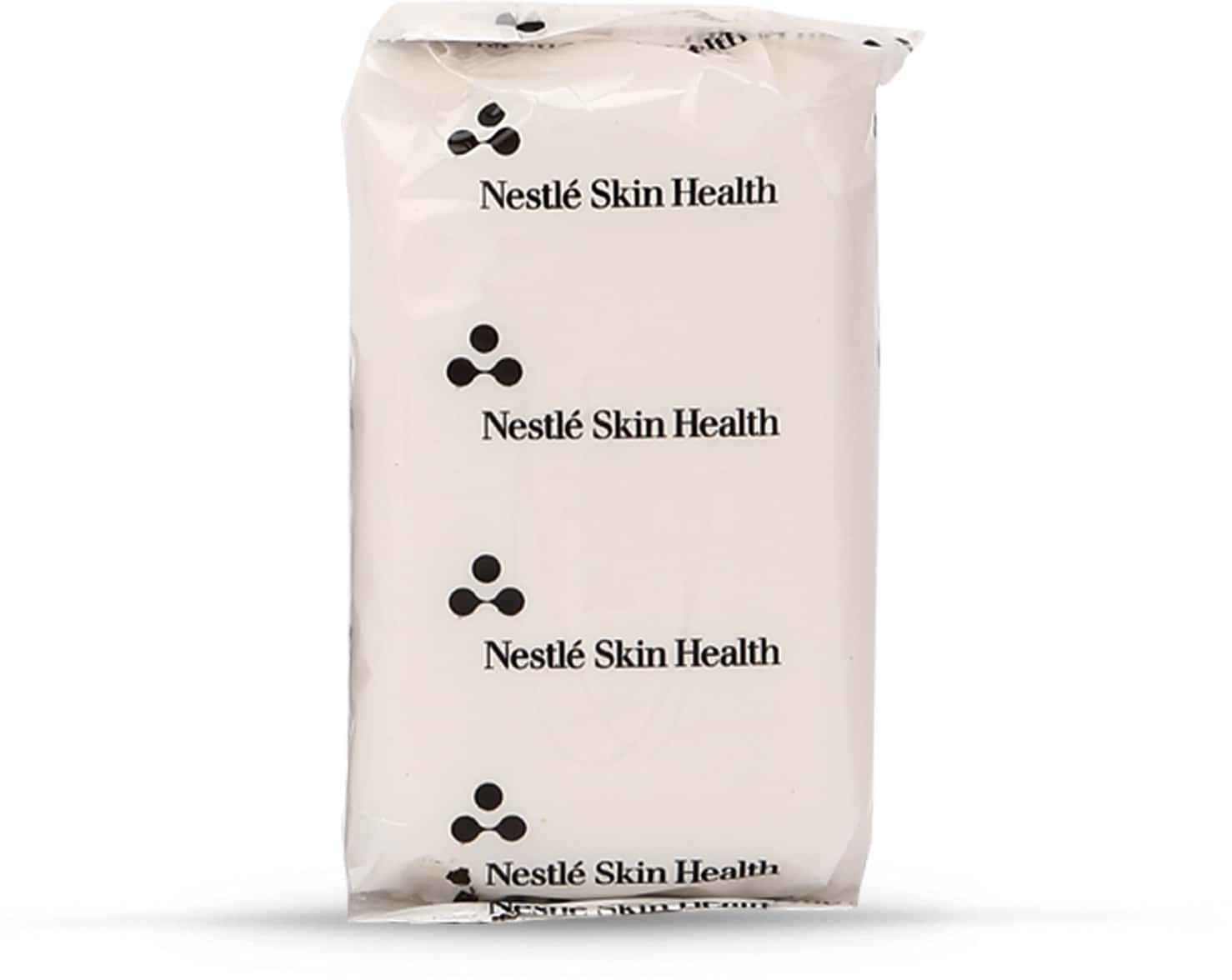 Buy CETAPHIL CLEANSING AND MOISTURISING SYNDET SOAP - 75G Online & Get ...