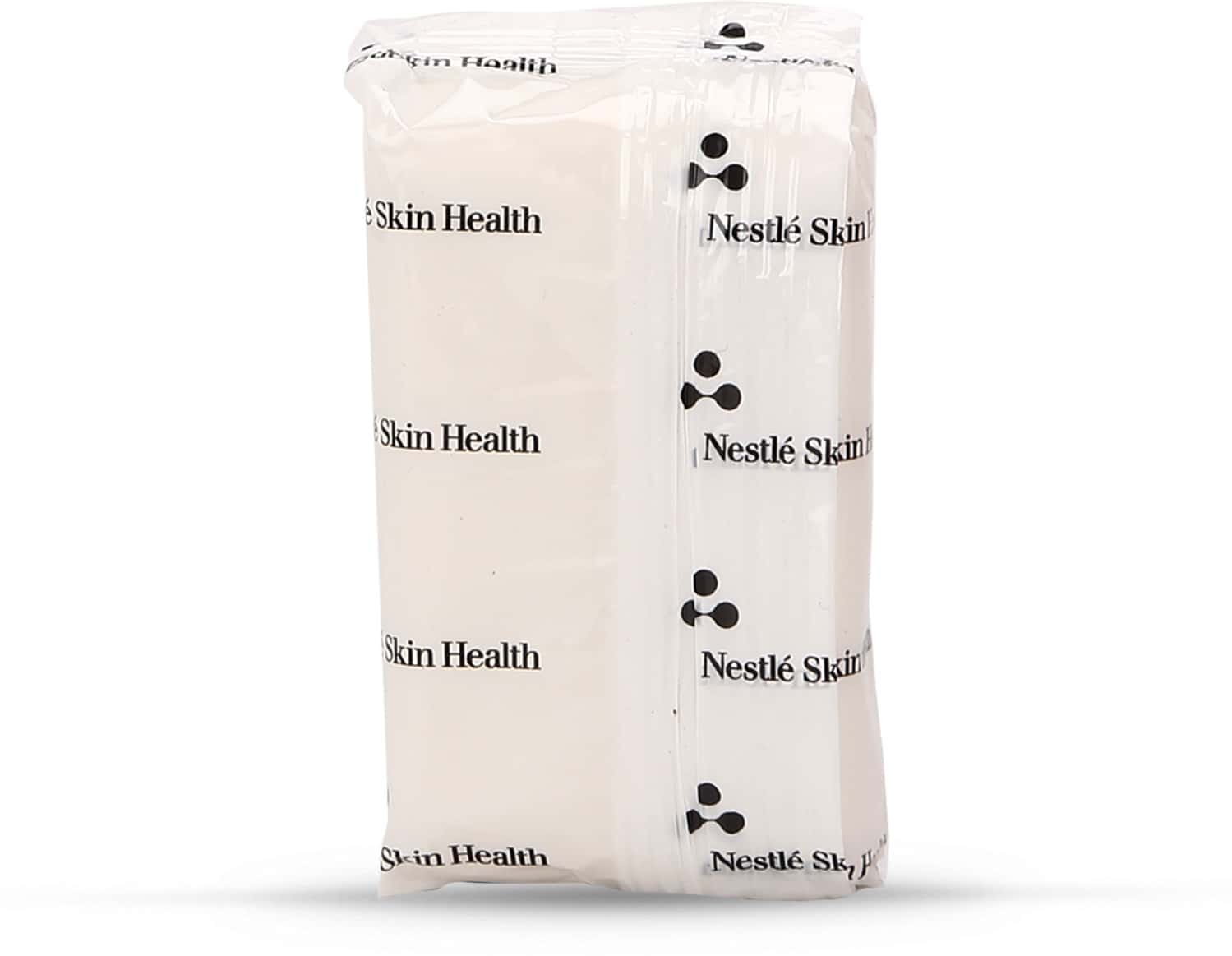 Buy CETAPHIL CLEANSING AND MOISTURISING SYNDET SOAP - 75G Online & Get ...