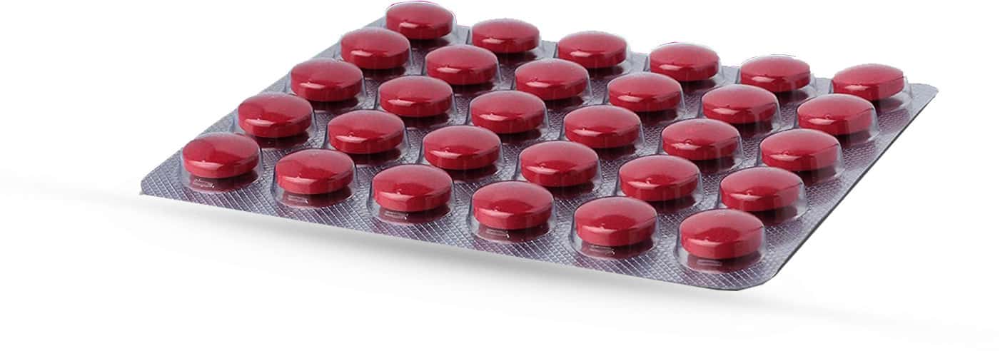 Buy CHARAK M2-TONE SYRUP Online & Get Upto 60% OFF at PharmEasy