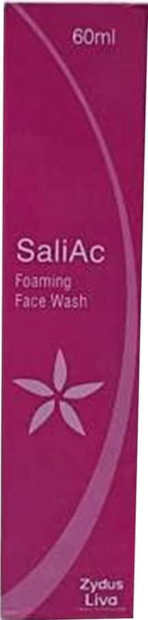 Buy SEBOGEL SALICYLIC ACID & NICOTINAMIDE GEL FOR PIMPLES AND OILY SKIN ...