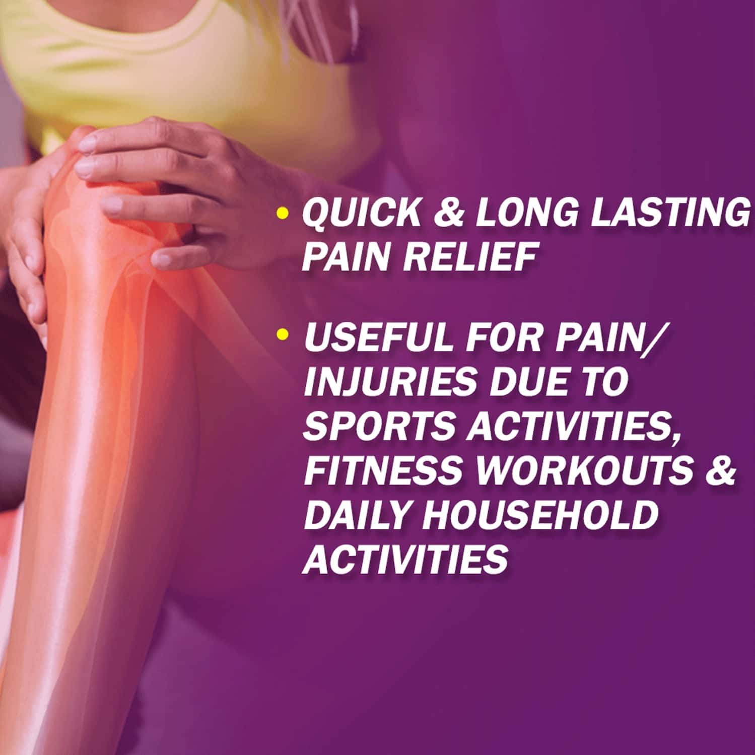 Buy MOOV INSTANT PAIN RELIEF SPRAY - 35G | SUITABLE FOR BACK PAIN ...