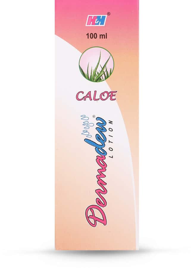 Buy MUCI BAEL SUGAR FREE BOTTLE OF 300GM GRANULES Online & Get Upto 60% ...