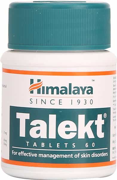 Buy HIMALAYA ABANA TABLETS - 60'S Online & Get Upto 60% OFF at PharmEasy